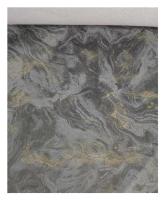Quality Custom 100% Polyester Embossed Velvet Upholstery Fabric Patterned Velvet Fabric for sale
