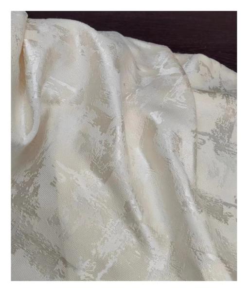 Quality 210gsm Upholstery Woven Fabric Tear Resistant Woven Knitted Fabric for sale