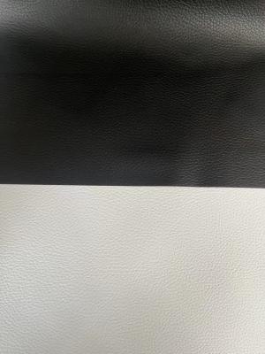 Cina Stoffe impermeabilizzate in PVC rivestite in poliestere in vendita
