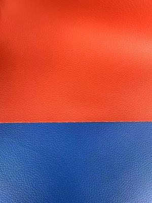 Cina Stoffe impermeabilizzate in PVC rivestite in poliestere in vendita