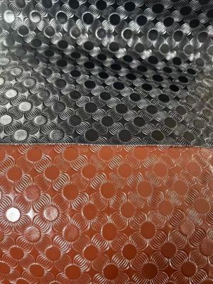 China Artifical Vinyl Pvc Coated Fabric Plain Style For Interiors Sofa for sale