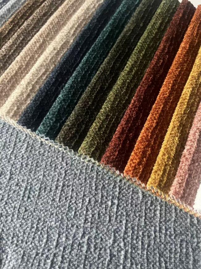 Sofa Fabric Cloth 1
