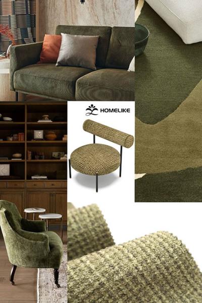 Quality 310gsm high cost-effectiveness striped printed velvet for sofa   for sale