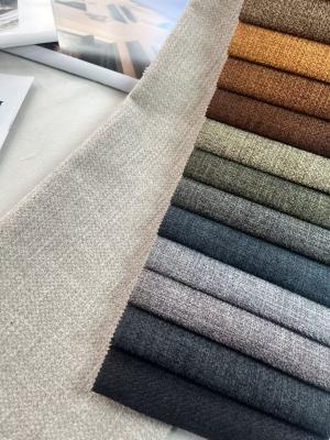 China 100%Polyester printing velvet sofa fabric for sofa cushion for sale