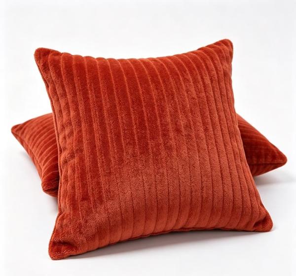 Quality 300gsm Corduroy Fabric For Upholstery for sale