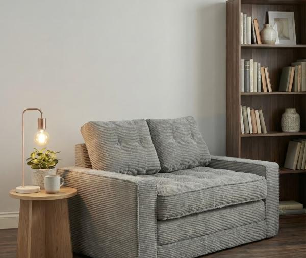 Quality 300gsm Corduroy Fabric For Upholstery for sale