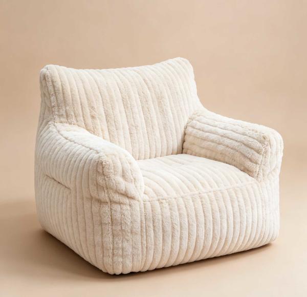 Quality Wide-Wale Corduroy Fabric For Upholstery for sale