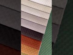 Sofa Fabric