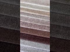 100%Polyester Knitted Printed and Embossed Velvet Fabric for Sofa Pillow Cushion