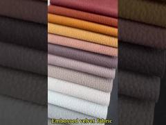 꽃 프린트 디지털 스타일과 함께 웅장한 럭셔리 소파 직물 불 retardant