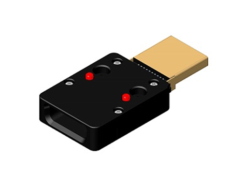 HDMI Jig Kit