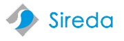 Sireda Technology Co., Ltd.