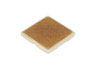 Quality Customization BGA To PGA Adapter Test Socket Adapter Reliable High Current Test for sale