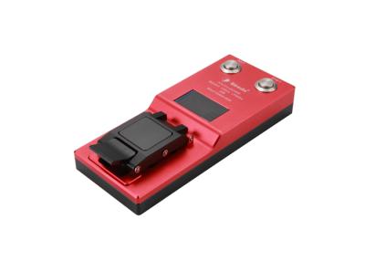 China LPDDR4 Memory Tester BGA200 IC Test Socket For IQC And Manufacturing for sale