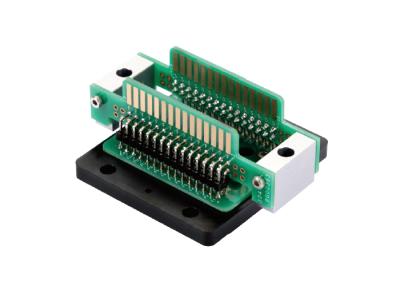 Cina 4 Scatena di prova di precisione del filo Kelvin per la prova a bassa resistenza personalizzabile in vendita