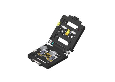 Cina Soluzioni durevoli per socket di test telecamere FPC, dispositivi di test di invecchiamento per PCB flessibili in vendita