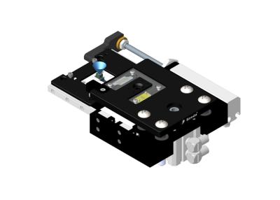 China Precision Camera Test Sockets For Signal And Performance Validation for sale