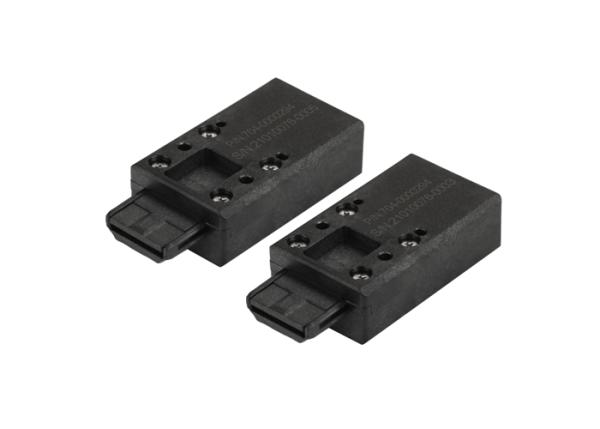 Quality Precision HDMI Test Connector And Jig System Highly Customizable for sale