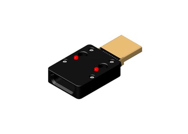 Quality High Repeatability Test Connector HDMI Male Test Plug And Jig Kit Customizable for sale