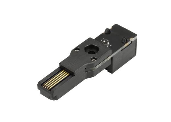 Quality Industrial Rugged RJ11 Test Plug And Jig For Reliable POTS/ADSL Testing for sale