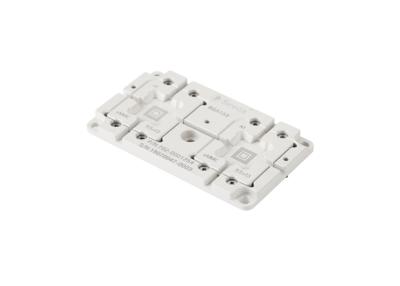 China High Performance ATE IC Test Sockets Precision Solutions For Memory Testing for sale