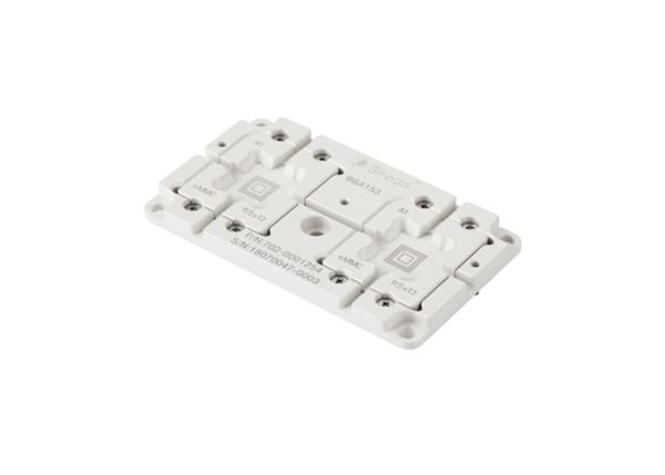 Quality High Performance ATE IC Test Sockets Precision Solutions For Memory Testing for sale