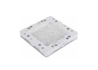 Quality ATE Engineering Validation IC Test Sockets Accurate For Pre Production Testing for sale