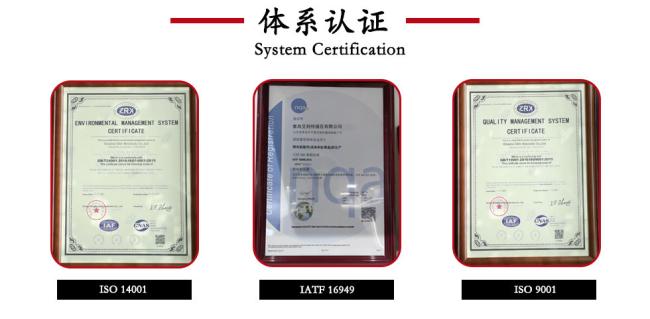 O&K Antriebstechnik S130 High Quality Slew Drives Planetary Gearboxes Manufacturers