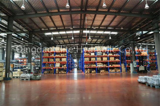 China Factory 5ton 10ton 20ton 2ton 50ton Hydraulic Lifting/Hoisting Winches
