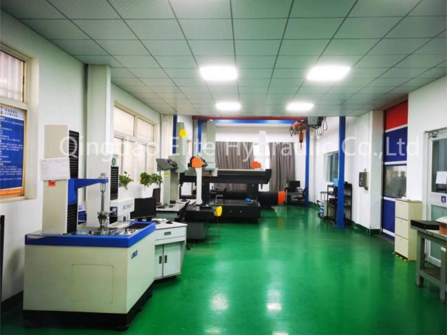 China Factory 5ton 10ton 20ton 2ton 50ton Hydraulic Lifting/Hoisting Winches