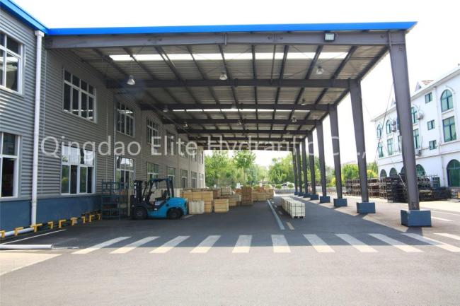 China Factory 5ton 10ton 20ton 2ton 50ton Hydraulic Lifting/Hoisting Winches