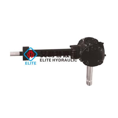 China Customized Agricultural Gearbox for Large Combine Harvester Cutter Heads/Cutter Drives for sale