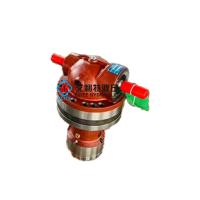 China Speed Changing Gearbox Reducer for Customized Design Pto Tractor Generator in Feed Mixers for sale