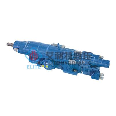 Cina Df430 Df530 Df538 Df540 Df550 Df560 R38/T38/T45 Forno idraulico per roccia in vendita