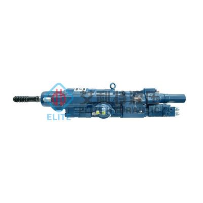 Cina Df430 Df530 Df538 Df540 Df550 Df560 R38/T38/T45 Forno idraulico per roccia in vendita