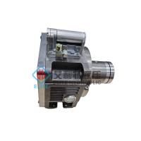 China Customized Design Bf Machine Tools Spindle Gearboxes CE12 CE13 CE16 Different Ratios for sale