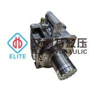 China Customized Design Bf Machine Tools Spindle Gearboxes CE12 CE13 CE16 Different Ratios for sale