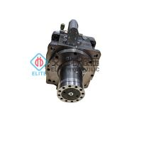 China Customized Design Bf Machine Tools Spindle Gearboxes CE12 CE13 CE16 Different Ratios for sale