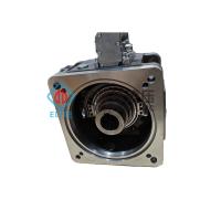 China Higher Output Torque Two-Speed Gearboxes for Customized Design Machine Tools Spindle for sale