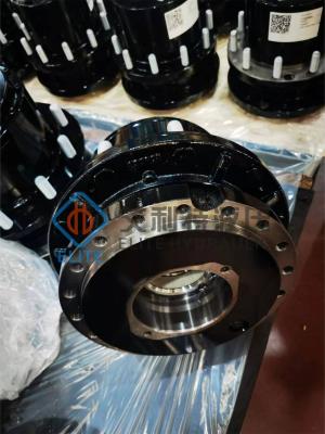 Cina PMP PMR680 trasmissione planetaria per macchine industriali in vendita