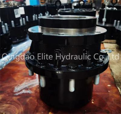 Cina 10000nm Planetary Wheel Hub e assemblaggio HFT010T2B per assemblaggio facile a Bonfiglioli 705 in vendita