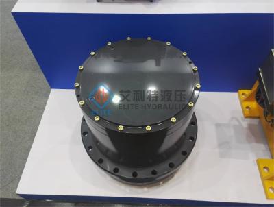 中国 11000nmホイールドライブ 航空作業プラットフォームのための惑星ギアユニット 販売のため