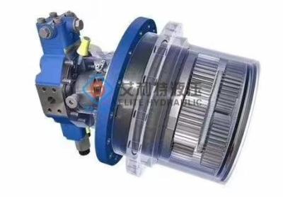 Cina Fabbricazione di apparecchiature per la trasmissione di energia elettrica in vendita