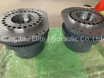中国 レックスロス Gft40 トラベルトラックドライブ 40000nm バイク HFT040T プラネタリギアボックス 販売のため