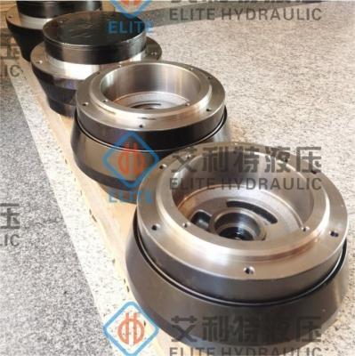 China Hfte001 Planetaire reducer 1200 N Horizontaal geïnstalleerd Te koop