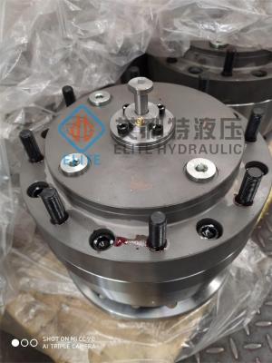 China Reggiana Riduttori Rrtd3600 Rrtd2400 Tração de roda de pista planetária para design personalizado à venda