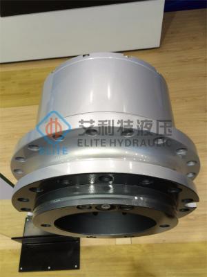 China Bonfiglioli Rexroth Brevini Omni Planetarytravel Redutor de Velocidade Personalização da HFT à venda