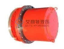 China Bonfiglioli 600W Gearbox 606W 607W 609W 610W 611W Planetary Reducer for Customization for sale
