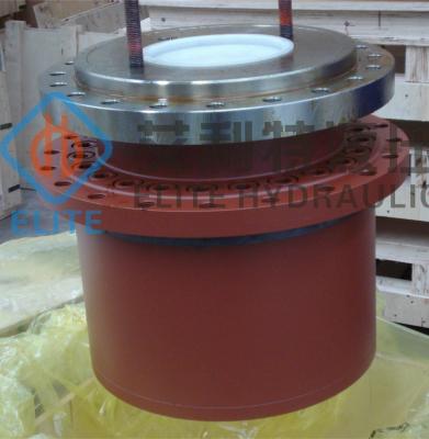 China Torque de alta potência Caixa de engrenagens Bonfiglioli 713c3b 715c3b 716c3b 717c3b 718c3h para necessidades HFT à venda