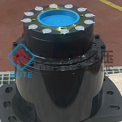 Cina Box di trasmissioni a riduttore planetario Rexroth Hft005L in vendita